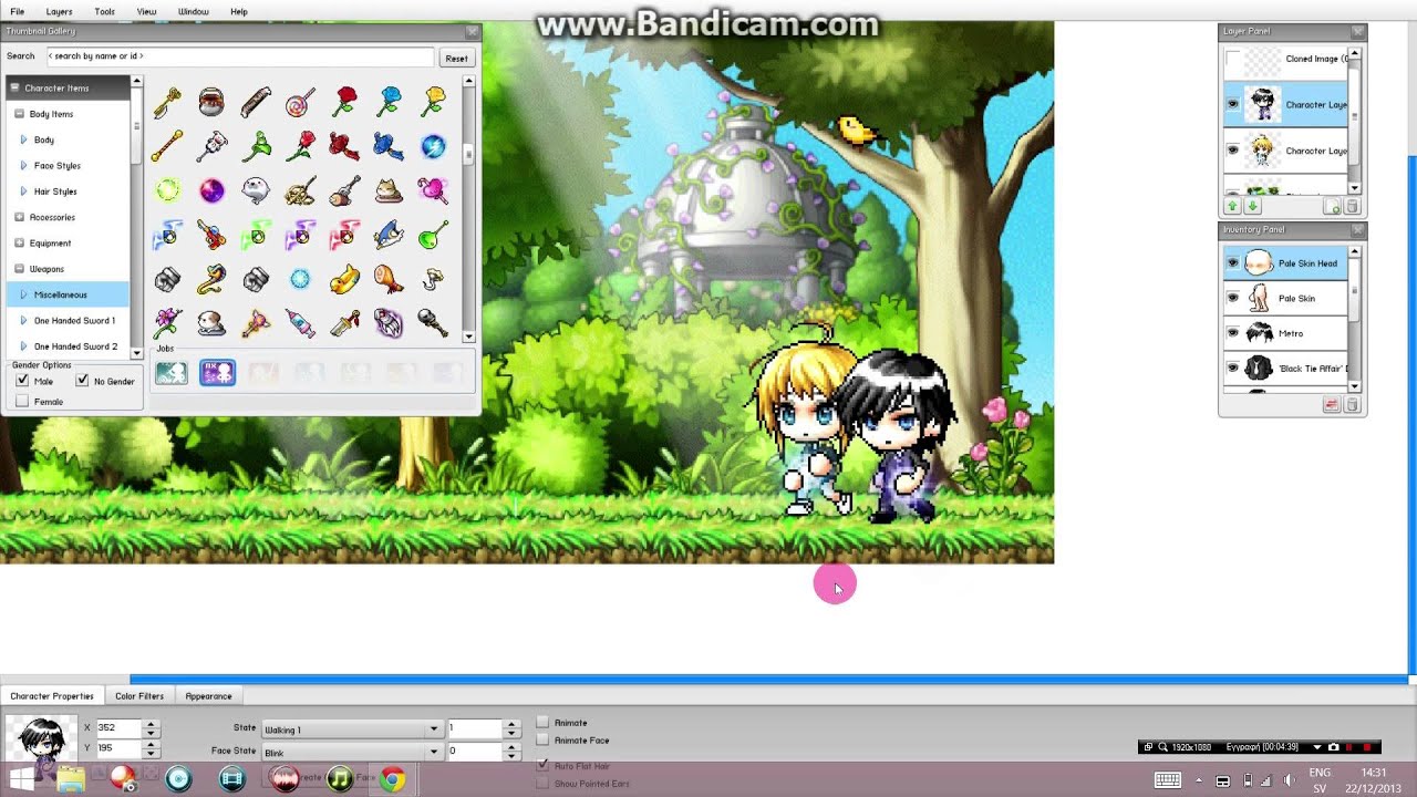 Maple Series Tutorial Youtube