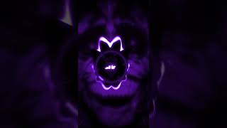 Funk Do Balkan Speed Up Phonk Phonkmusic Phonkdrift Funk Bass ...