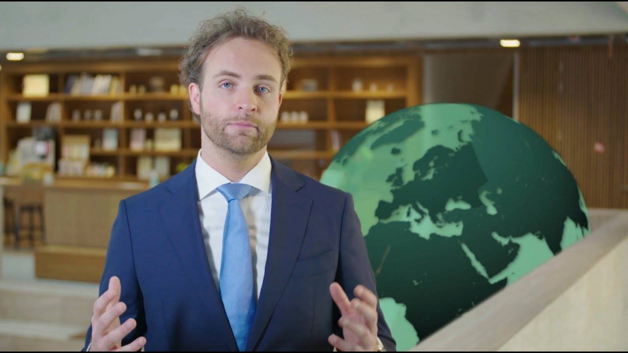 An Introduction To Dealsuite Youtube
