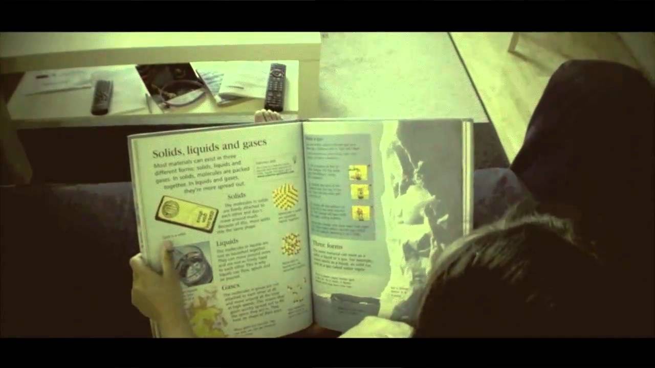 Video Development Youtube