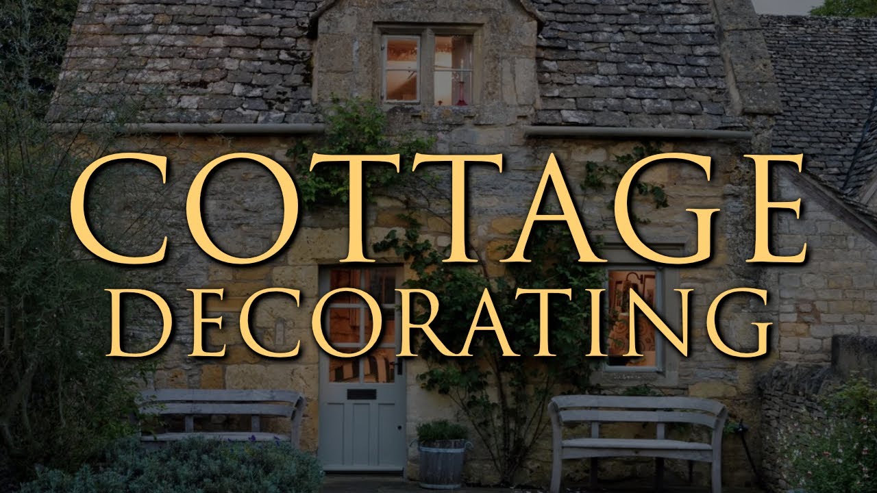 Our Top Cottage Style Interior Design Tips 3 Looks Coastal Country