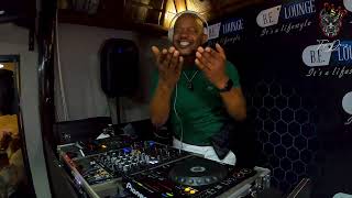 Dj Young 3 0 Top Dawg Sessions Father S Day Mix Top Dawg Media House ...
