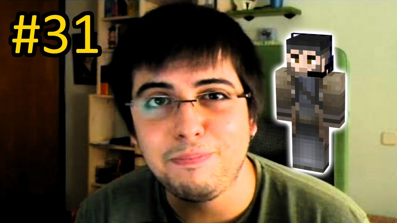 Gonainlive Youtubers 31 Gona89 Speed Pixel Art Minecraft Youtube