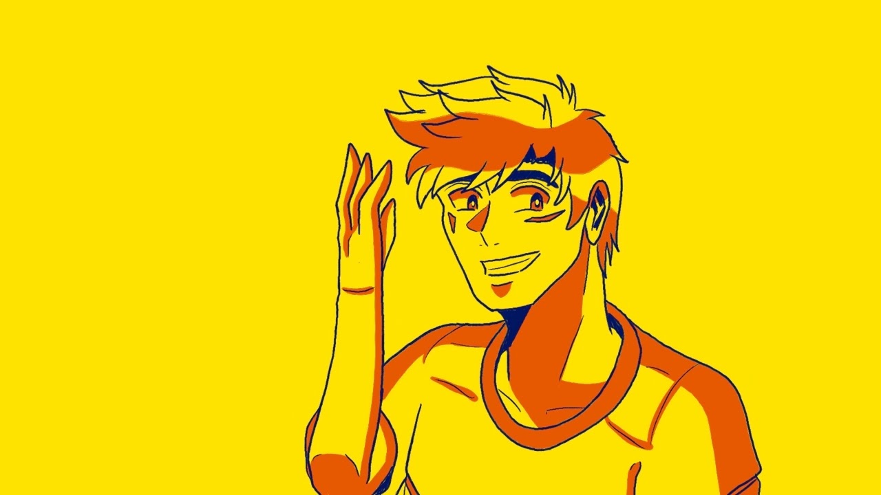 Schoolproject Youtube