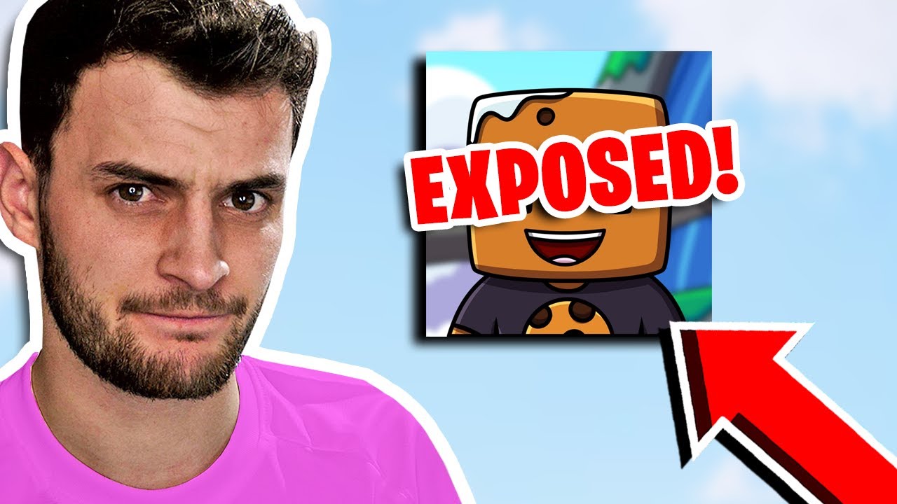 Youtubers Are Stealing Content Youtube