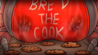 Surprise Milk Attack Comic Dub Lord Ray Mp3 Mp4 Download Clip