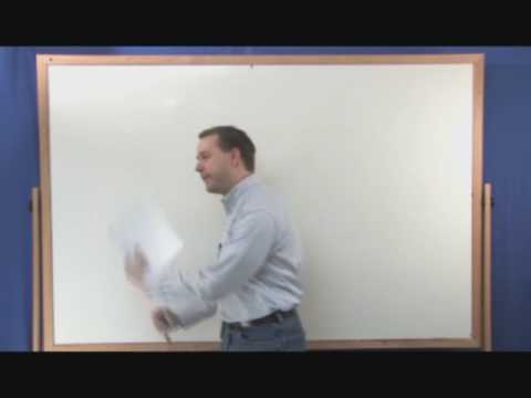 Doppler Shift Problems Physics Tutorial Quizalize