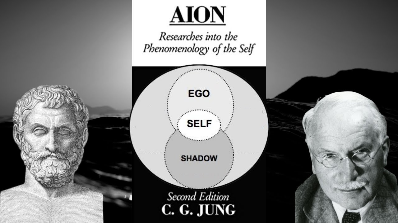 Carl Jung Self At Cynthia Connor Blog