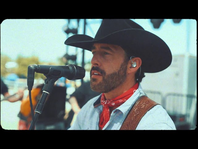 Official Music Videos Aaron Watson