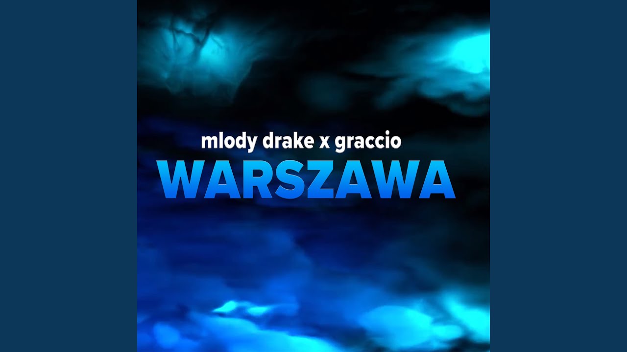 Warszawa Youtube
