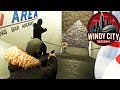 Windy City V4 On Demon Time Part 31 Windy City V4 Gta Rp Windy Rp ...