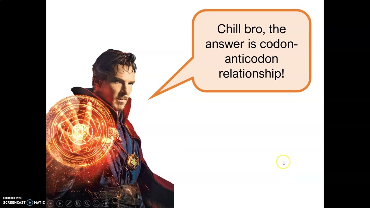 Lecture Chapter 6 Part 10 Youtube