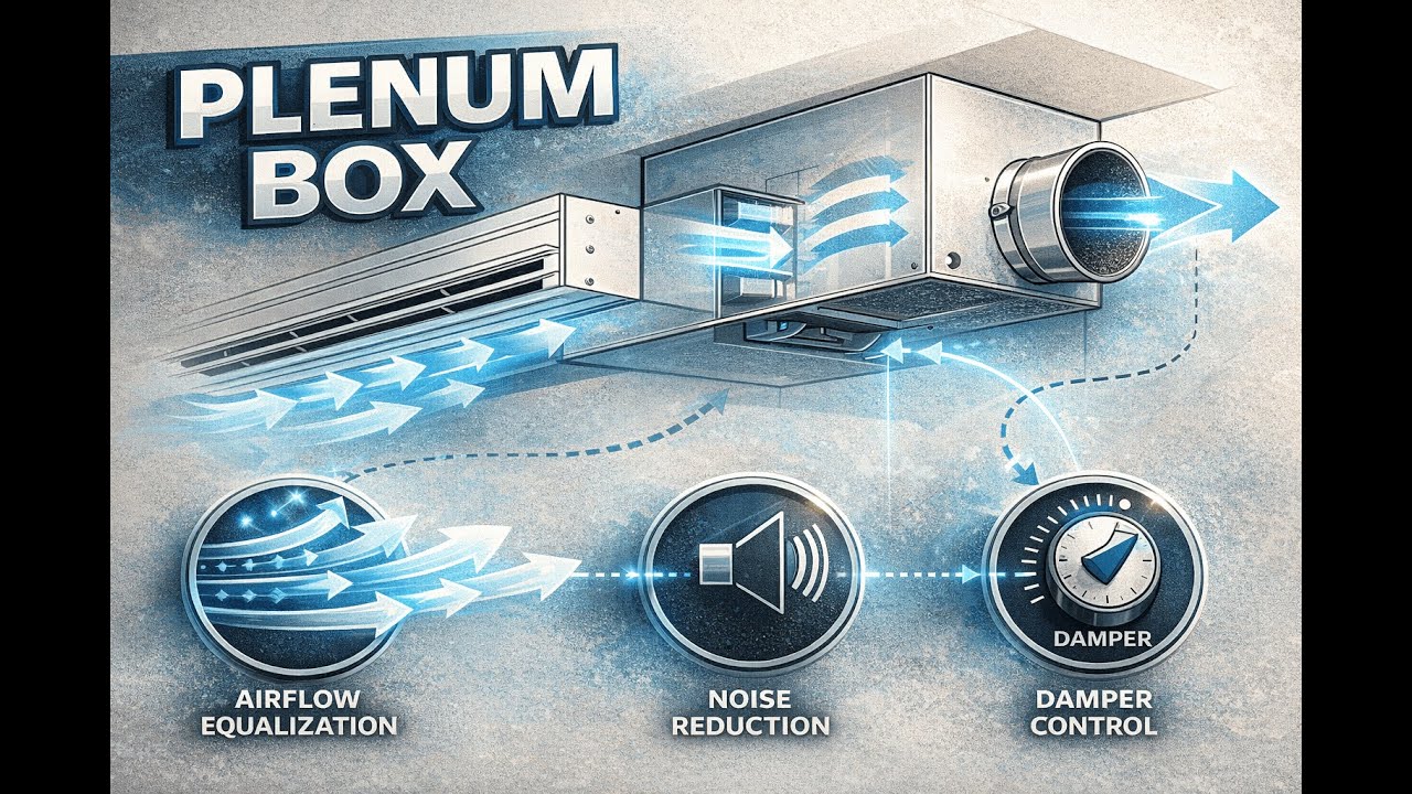Are Exam Prep Plenum Box For Ppd Pdd Are Lab Youtube