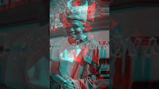 Rabasotho Sannere Music Mp3 Music & Mp4 video downloads