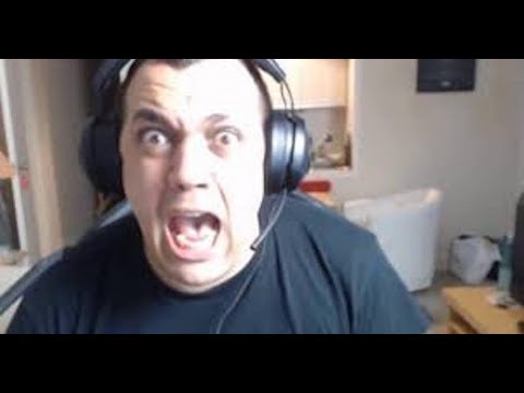 Tk78 Compilation Drole Youtube