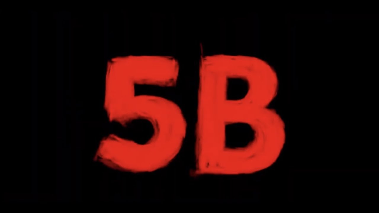 5b Official Trailer Presented By Ryot A Verizon Media Company Youtube
