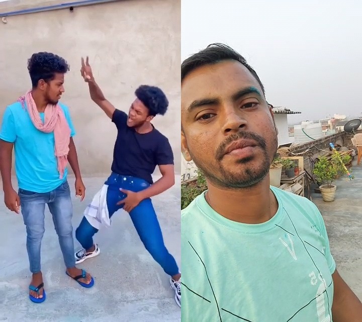 Comedy Short Comedy Video Comedyshorts Youtubeshorts Funny