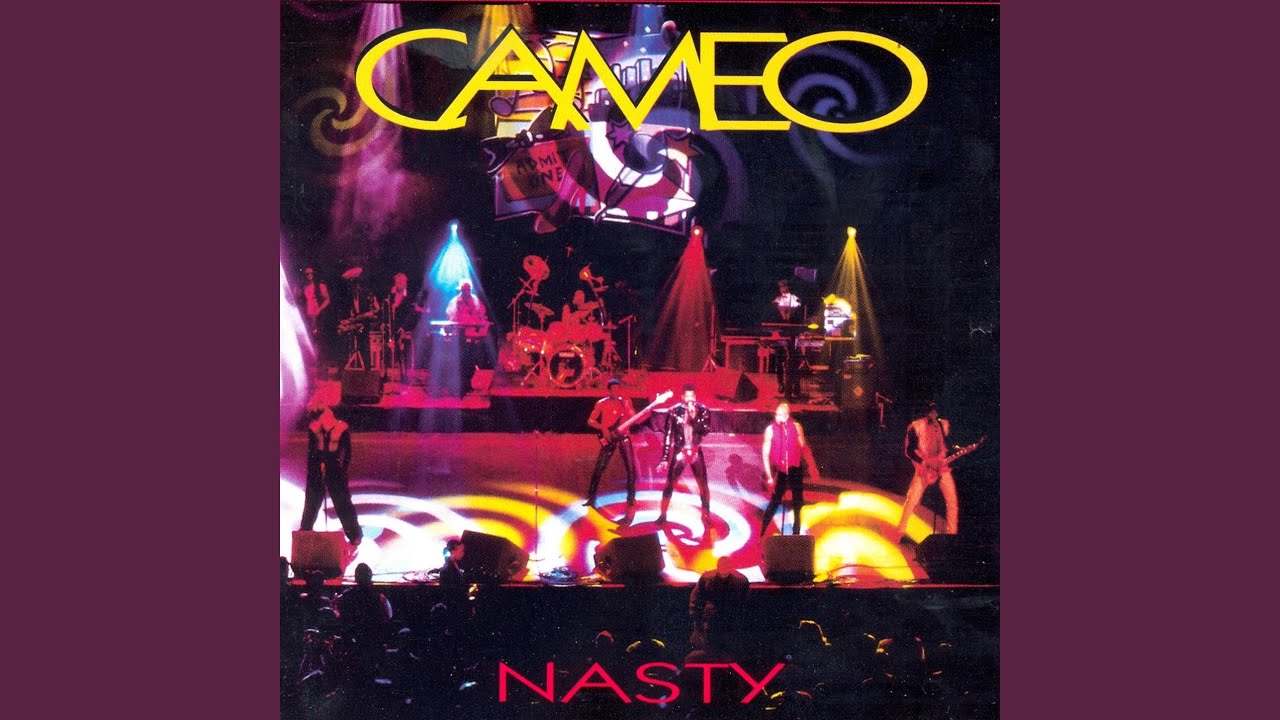Candy Youtube Music