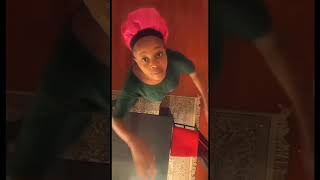 Ceiling Challenge Shortstrend Bigbanktiktok2023 Nyash Tiktoktrends ...