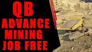 Lj Inventory Installation Free Inventory Script For Qbcore Framework