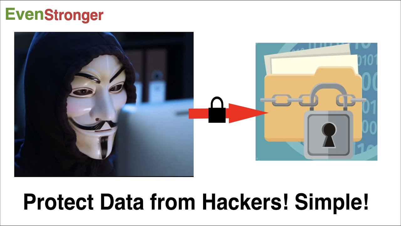 Simple Encryption In Javascript 30 Seconds Youtube