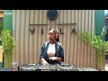 Deephouse I Sunset Cartel Presents Rosetta D33p 30house Mixes Mp3 Music ...