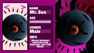 Incredibox Sprunki Phase 10 Last Update Gallery All Characters