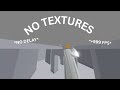 How To Get Blurry Textures In Roblox Rivals Patched Queue Mp3 Music ...