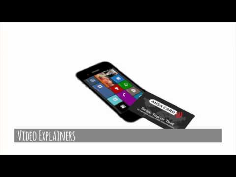 Videoexplainers For Your Business Youtube