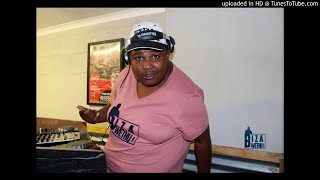 Bizza Wethu Mr Thela Kill Zone Mzansi House And Gqom Mp3 Music & Mp4 ...