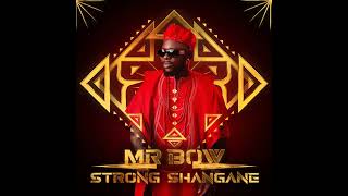 Mr Bow Ft Ziqo Safadinha 2025 Official Music Mr Bow Mp3 Music & Mp4 ...