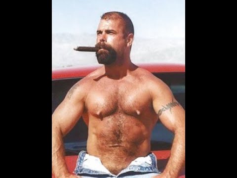 Titpig Picks Up Ray Youtube