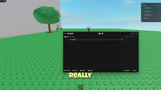 Volcano Executor Tutorial Caution Its So Good You Will Scream Volcano ...