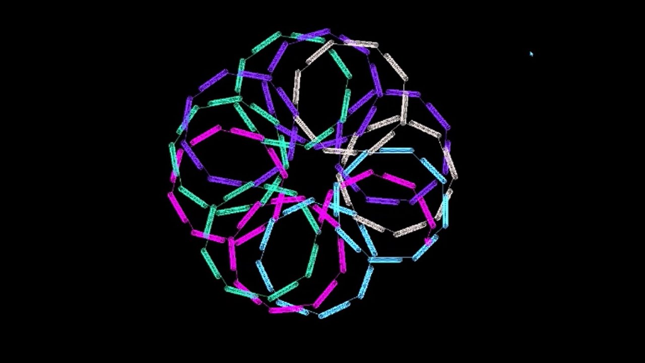 Turtle Graphics Python Youtube