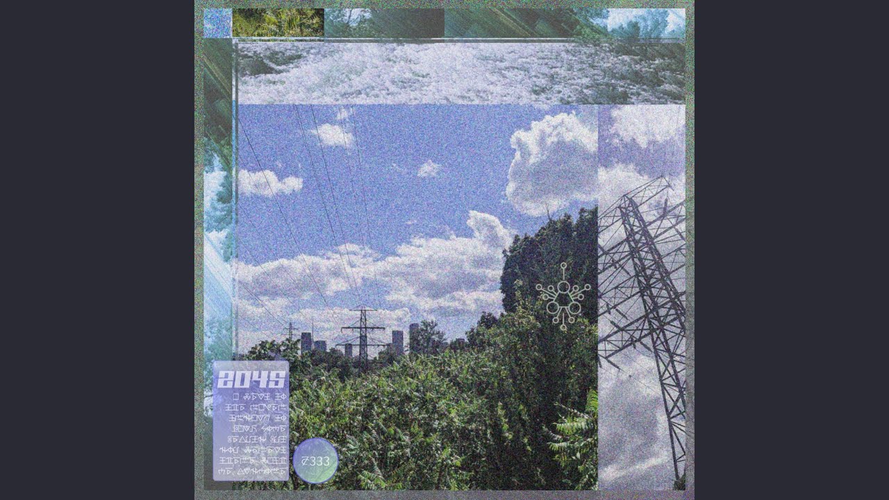 Last Day Of Summer Slowed X Reverb Youtube