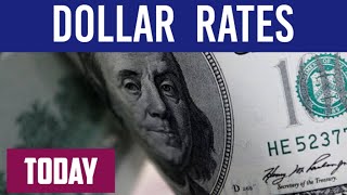 Cayman Islands Dollar Kyd Pegged To United States Dollar Usd Currency ...