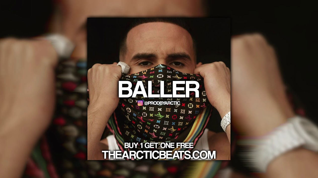 Free Shindy X Drake Type Beat Baller 2019 Youtube Music