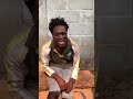 Mano Chaba Mix As Melhores Músicas Do Mano Chaba Tagira Mundo Menino De ...
