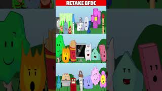 Incredibox Sprunki Retake Bfdi Vs Sprunki Bfdi Mix Version Hopper
