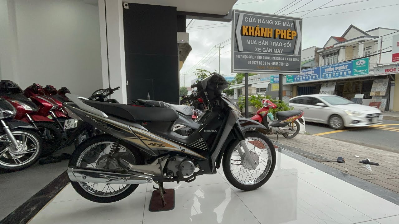 Future Neo Kim 2009 Youtube