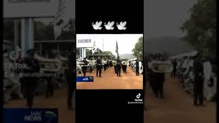 St Engenas Brass Band Tshepo M Lekganyane Mp3 Music & Mp4 video downloads