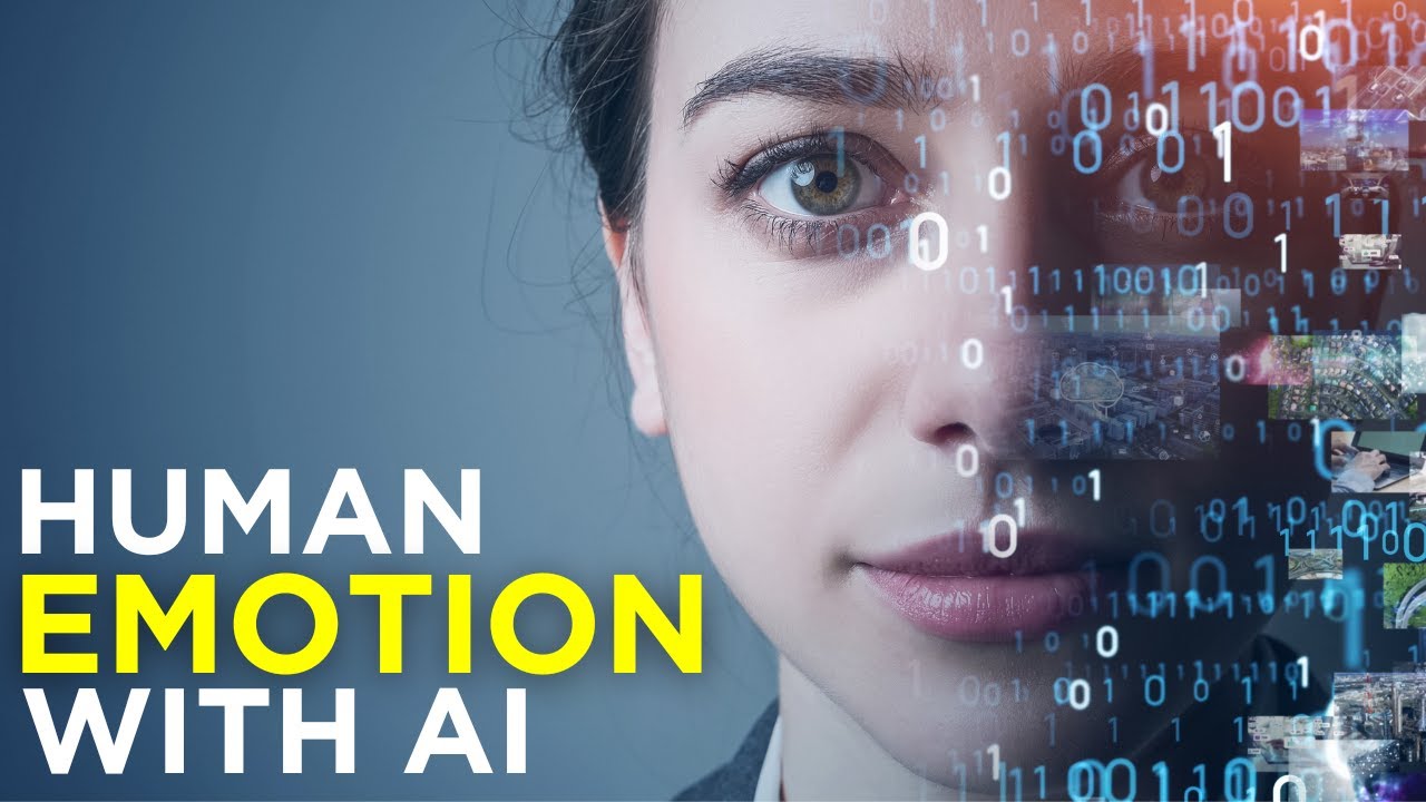 Emotion Ai Understanding And Interpreting Human Emotions With