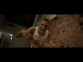 21 Promo Pengii Sabela Official Music Video Prod Faa Beats Afrikaans ...