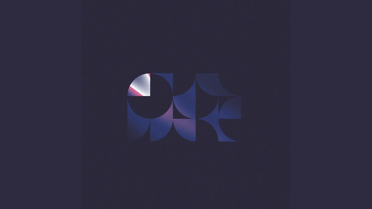 Rotate Youtube