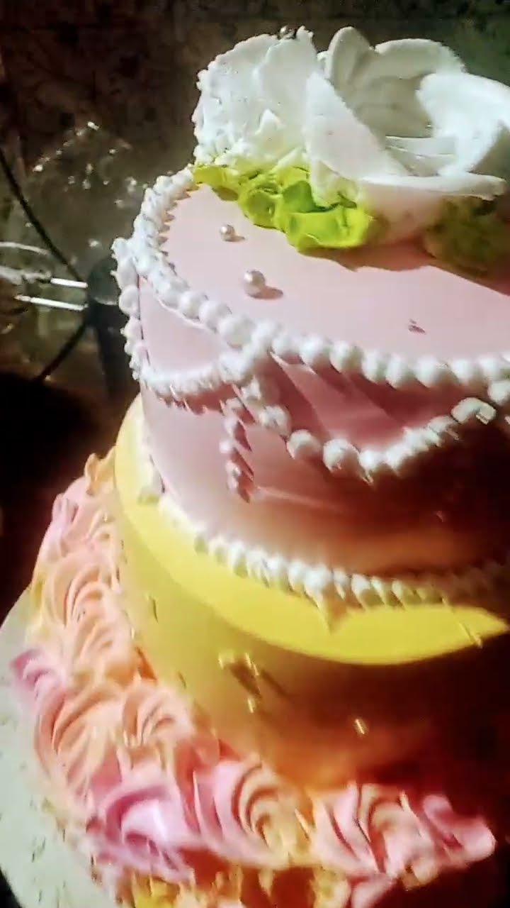 Subscribed Threelayercake Youtube