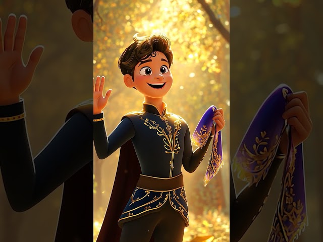 Rapunsel Story Fairytales English Bedtime Stories For Kids In English