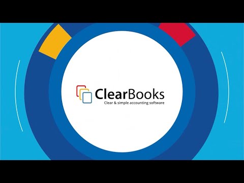 Budgets Guide Youtube