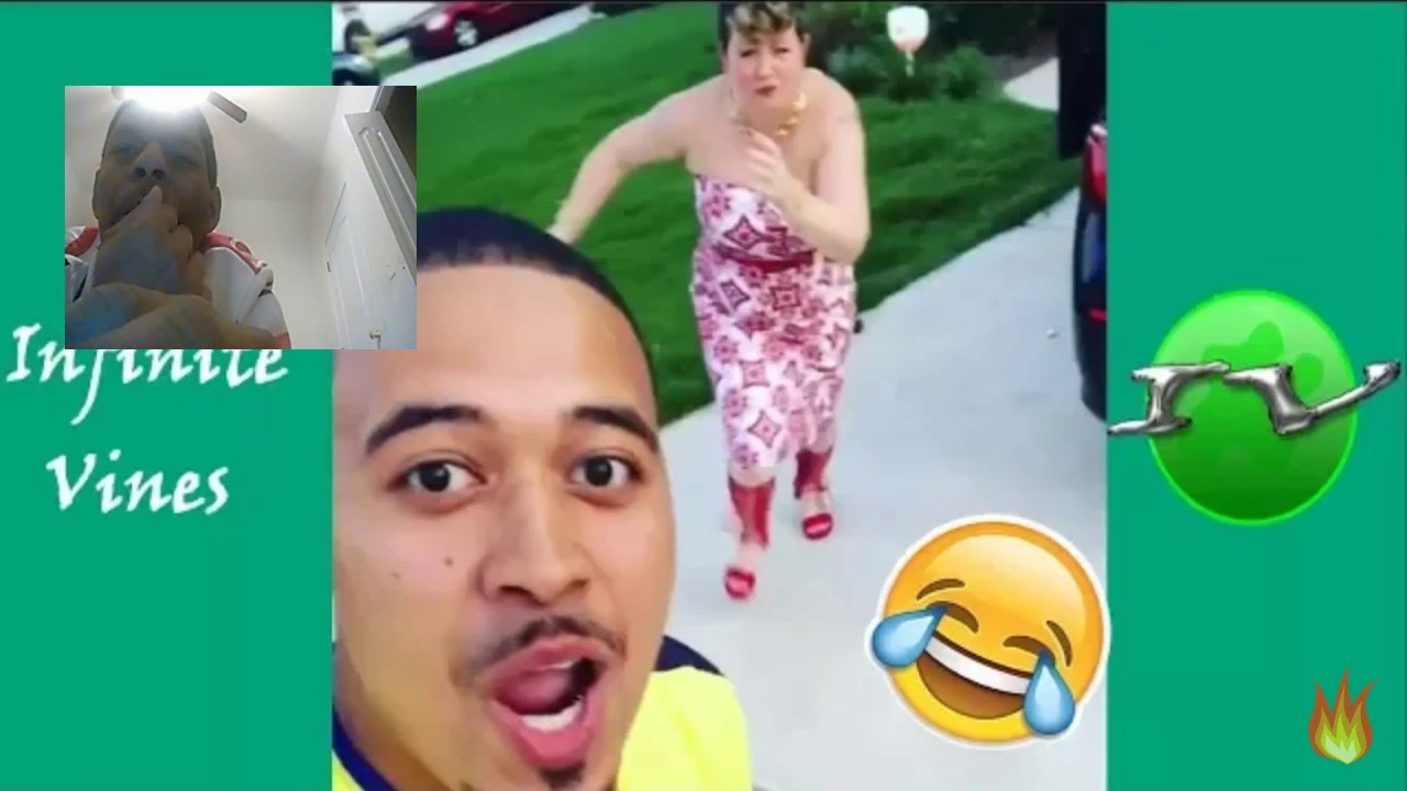 Mighty Duck Vines Reaction Youtube