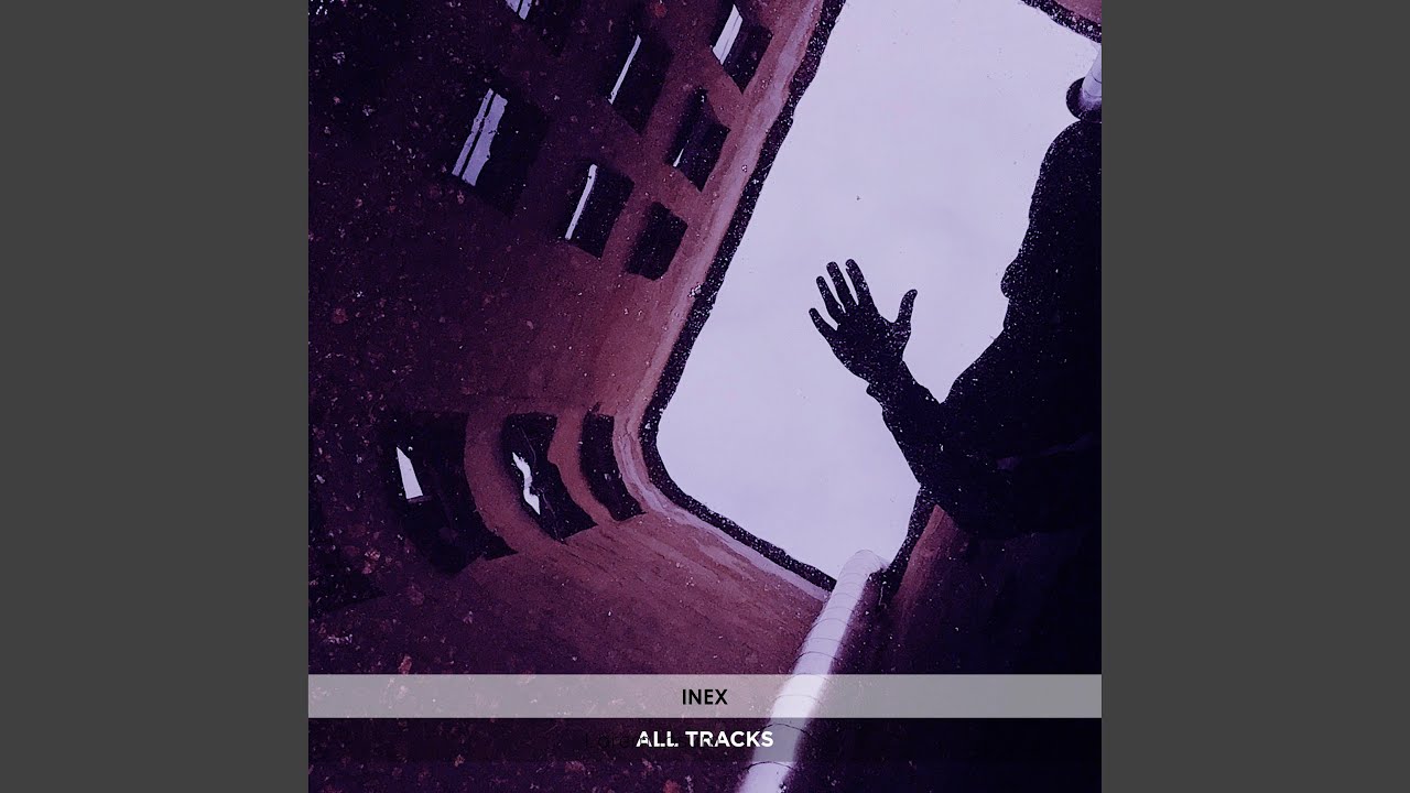 40 Youtube Music