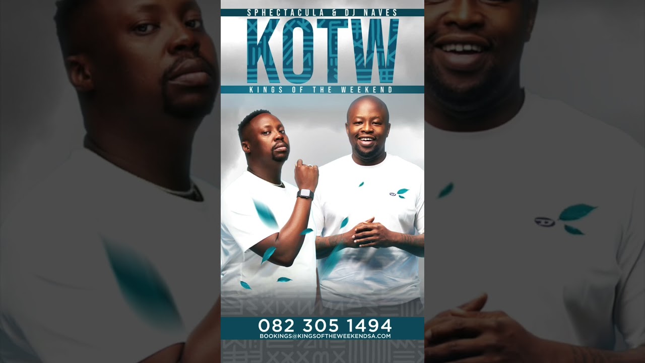 Men Don T Cry Alienn Song Lyrics Music Videos Concerts